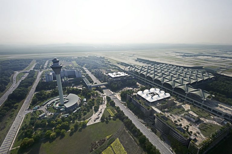 aerial-view-of-klia-and-traffic-control-tower-t | Jobs Malaysia
