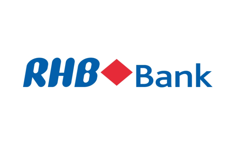 rhb | Jobs Malaysia